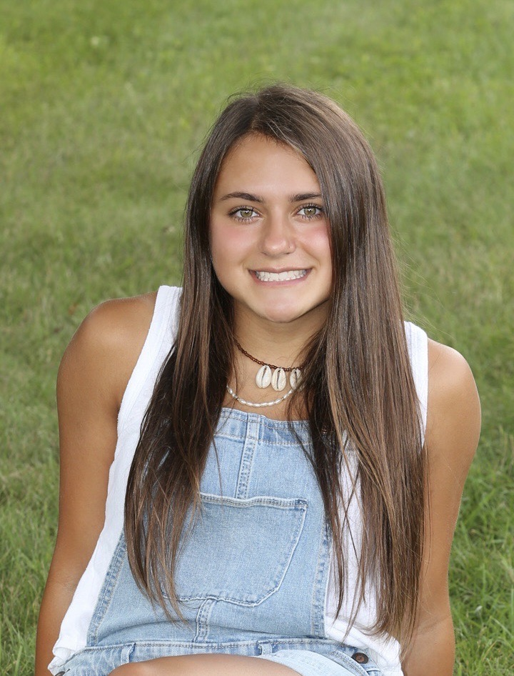 Executive Board | ALPHA LAMBDA DELTA